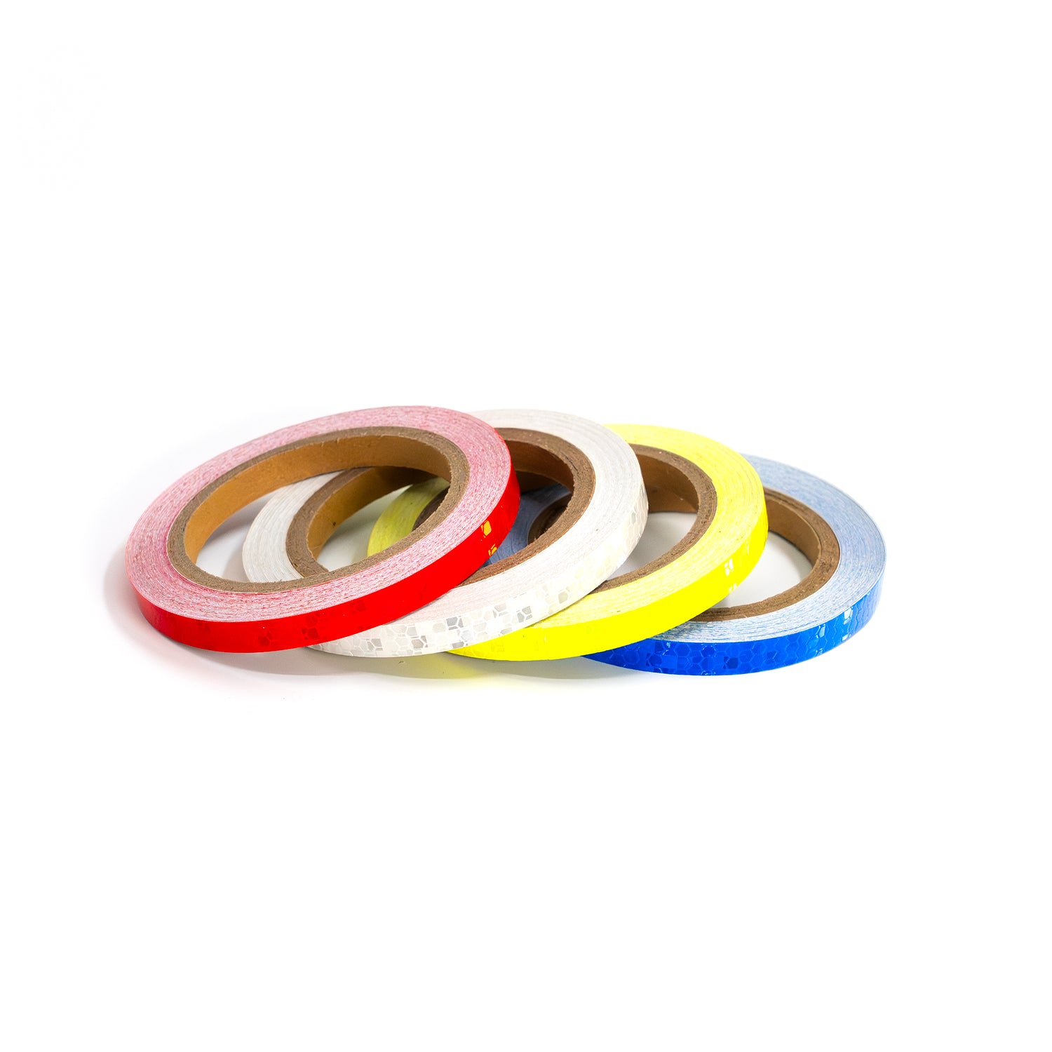 bold. Stickers - Bolddesignz