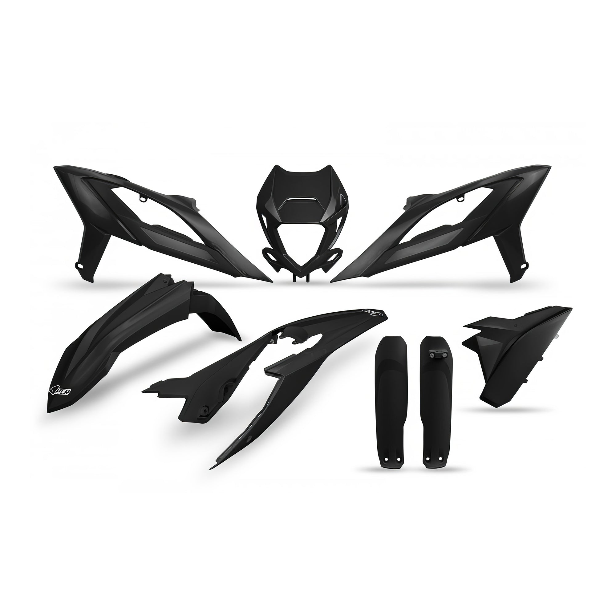 Beta Plastics - Bolddesignz