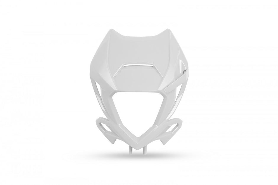 Beta Plastics - Bolddesignz