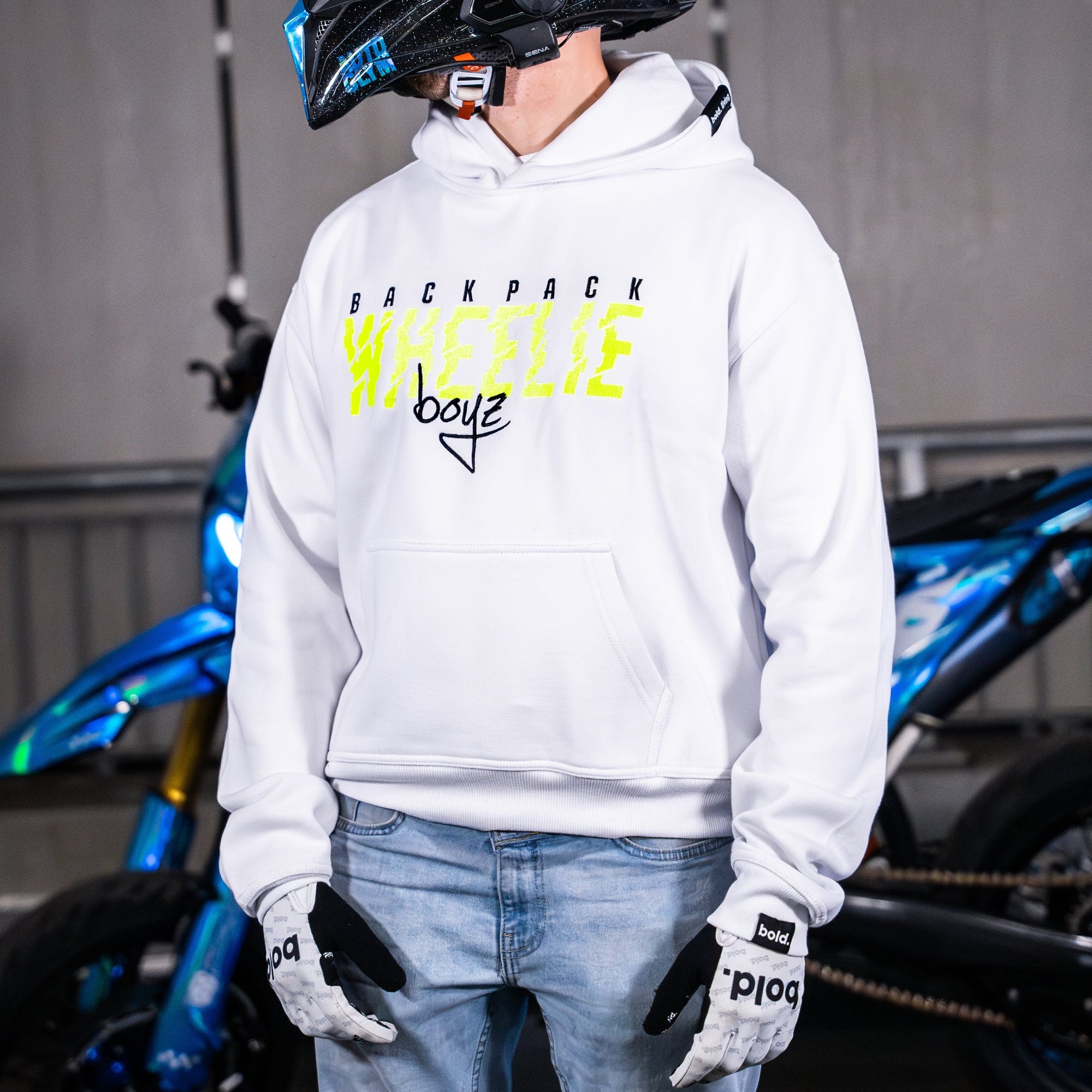 Clothing | bold. Signature Clothing - Bolddesignz