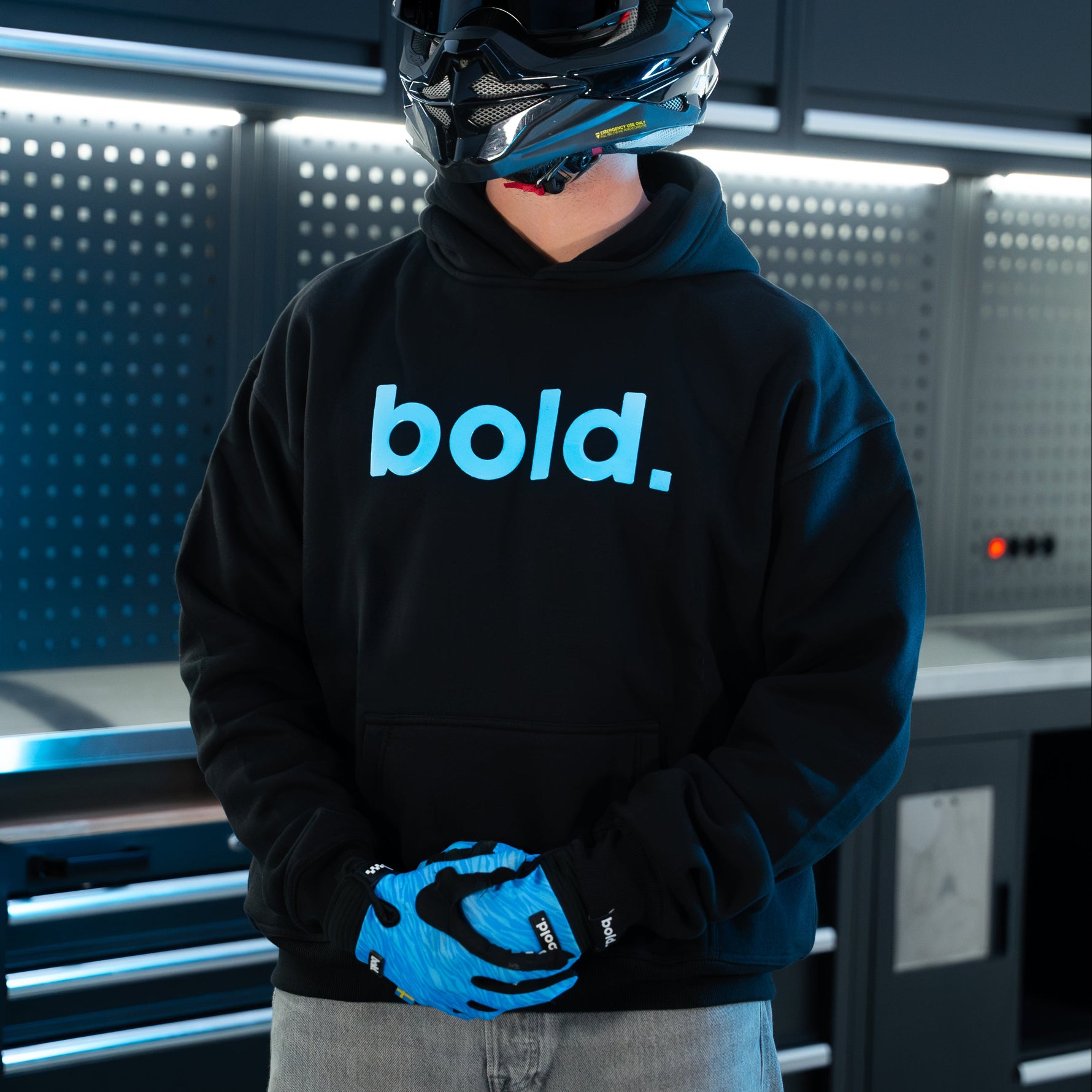 Clothing | bold. Signature Clothing - Bolddesignz