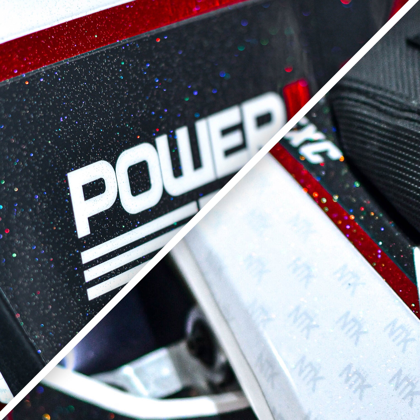 Divine - Graphics kit - Bolddesignz