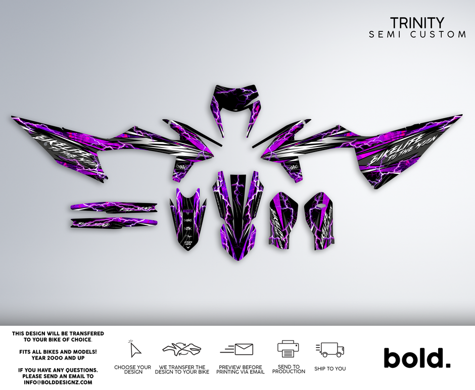 Bolddesignz