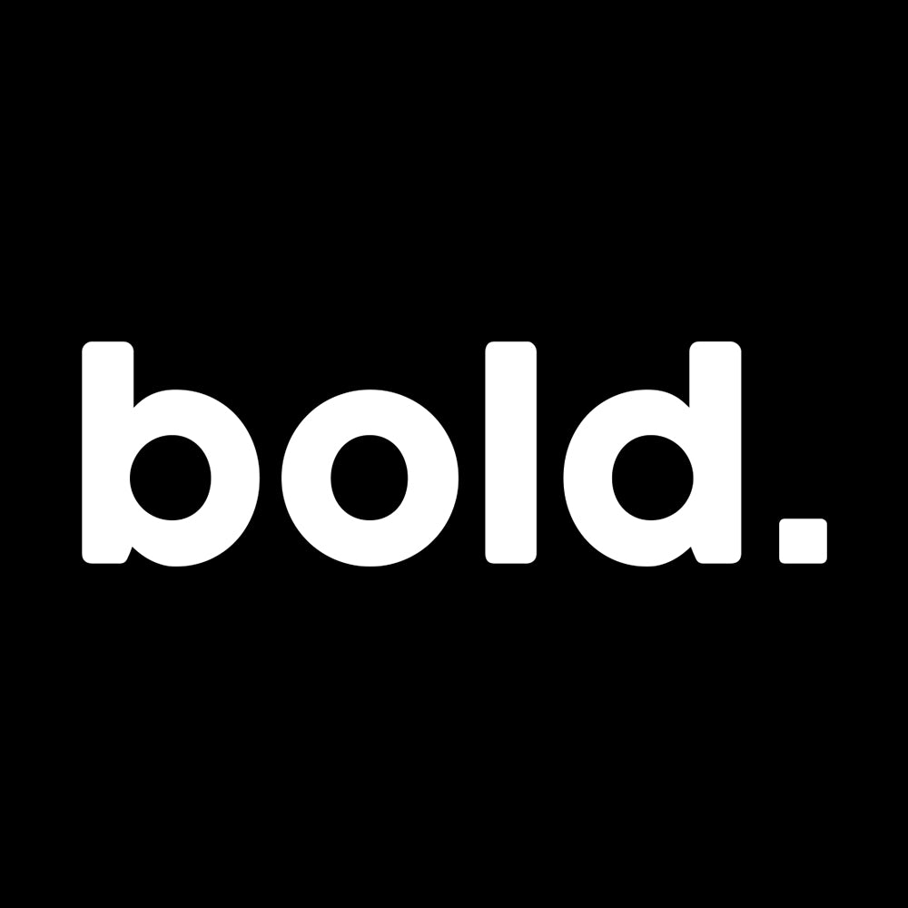 Bolddesignz