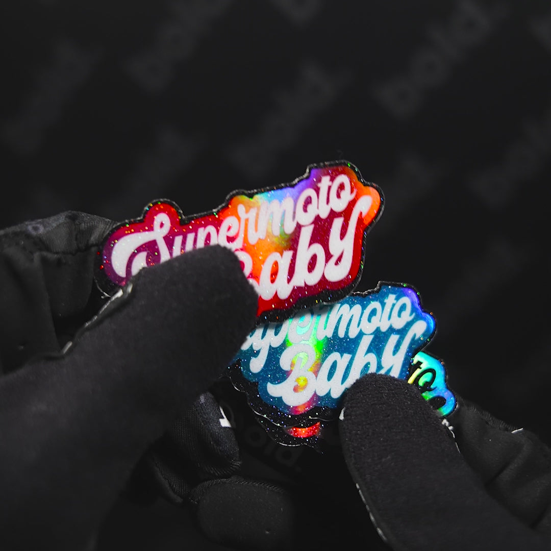 MEGA Sticker Bundle V2 – Bolddesignz