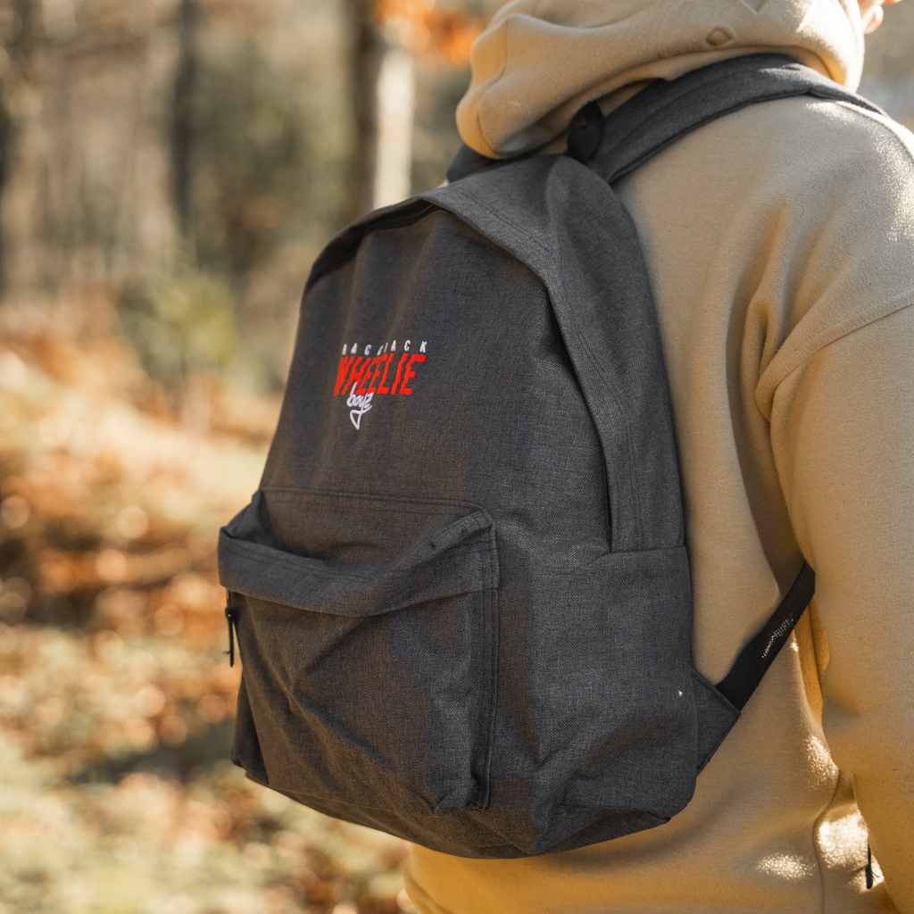 bold. Signature Clothing – Bolddesignz